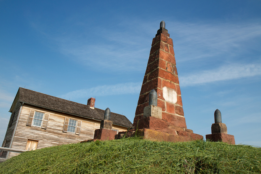 The Best Civil War Battlefields to Visit