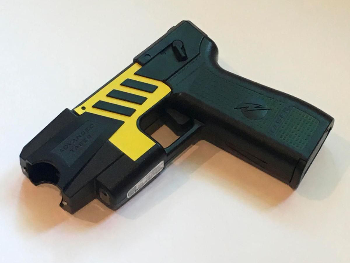 The Greatest Invention From Your State